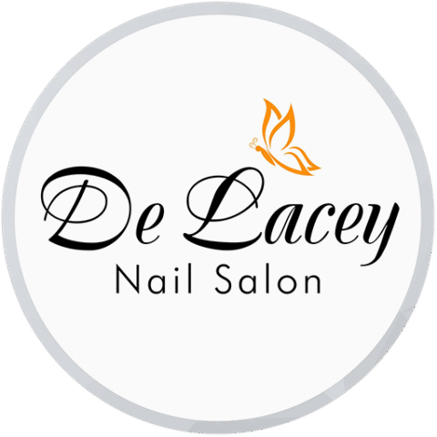 Nail Salon 91105 | De Lacey Nails | Pasadena, CA 91105 | Best Nail Salon